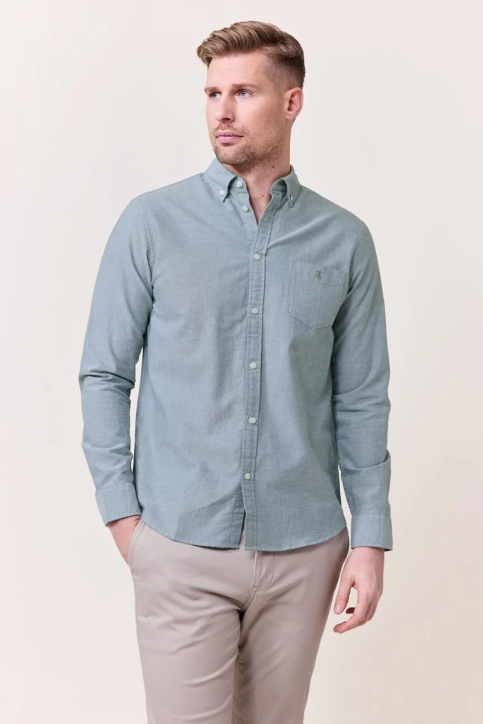 Kjoler & Skjørt | MATCH nettbutikk