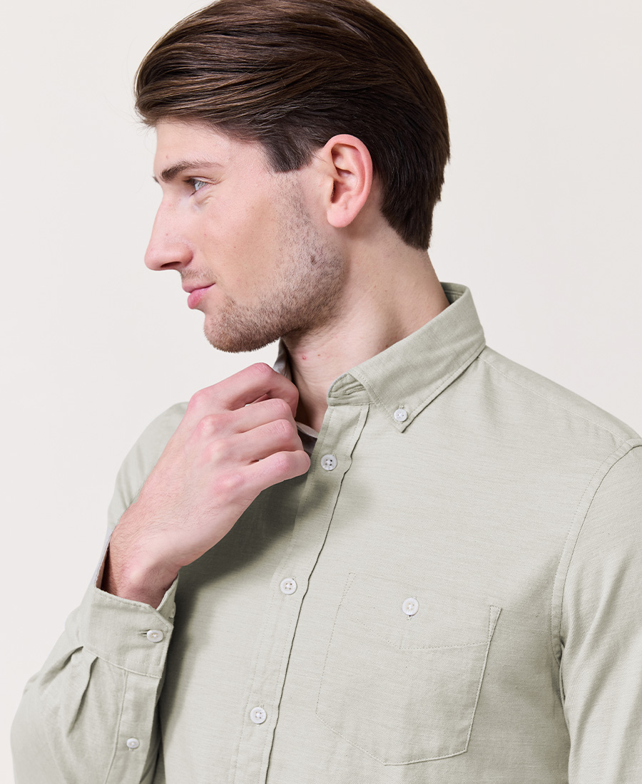 Merkeklær fra Mario Conti | MATCH nettbutikk