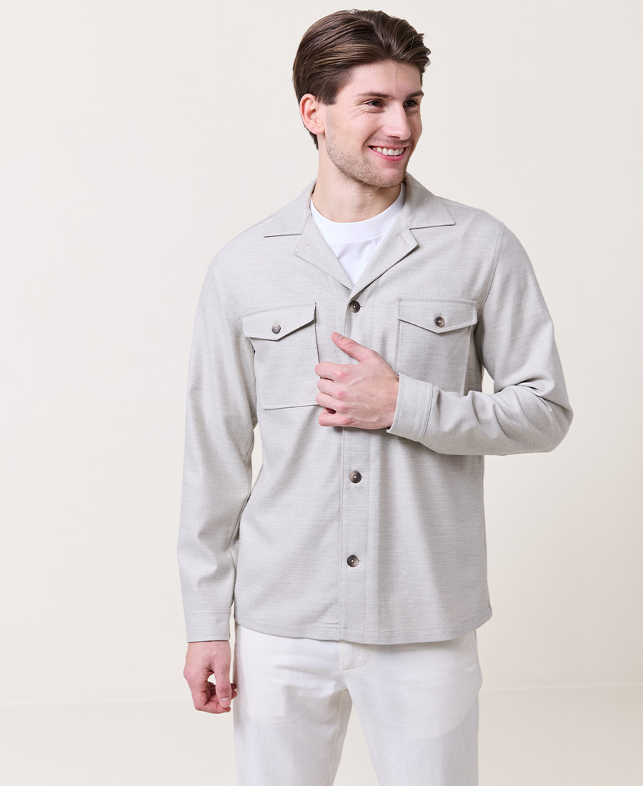 Merkeklær fra Mario Conti | MATCH nettbutikk