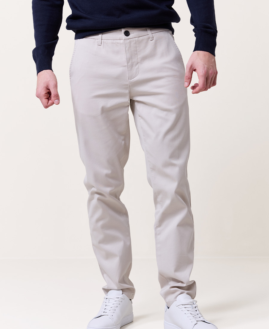 Merkeklær fra Mario Conti | MATCH nettbutikk