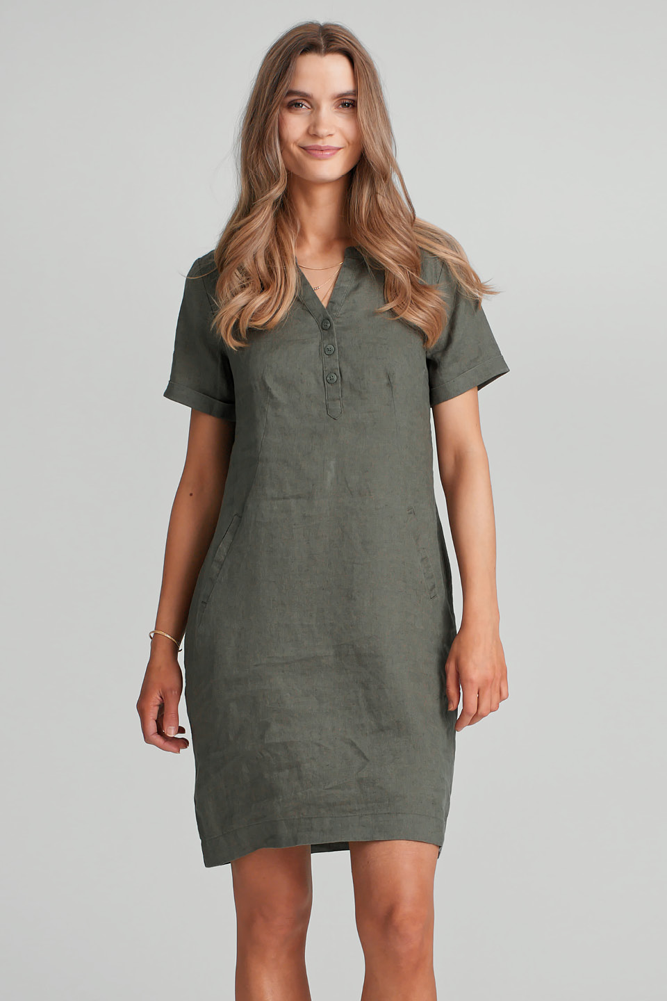 Kjoler for dame 2023 | Kjolene vi vil bruke nå | MATCH nettbutikk