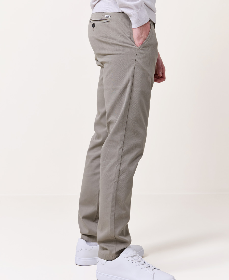 Merkeklær fra Mario Conti | MATCH nettbutikk