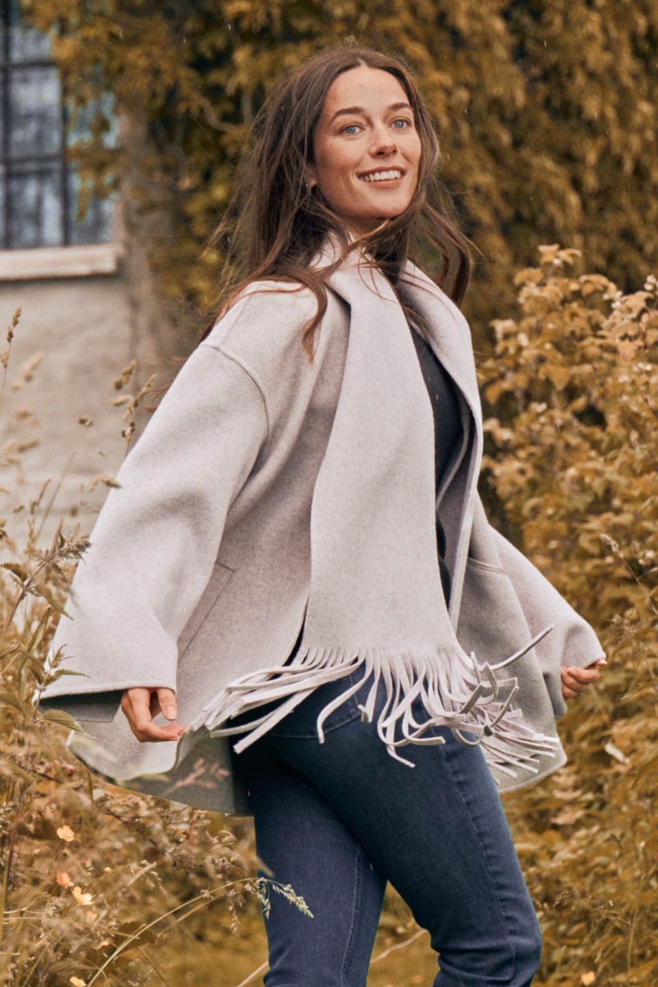 Merkeklær fra Mario Conti | MATCH nettbutikk