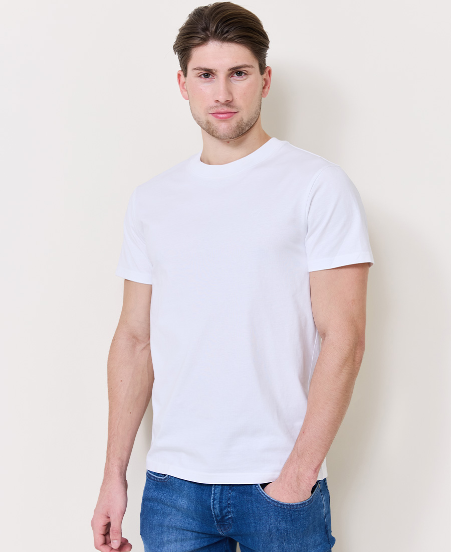 Merkeklær fra Mario Conti | MATCH nettbutikk