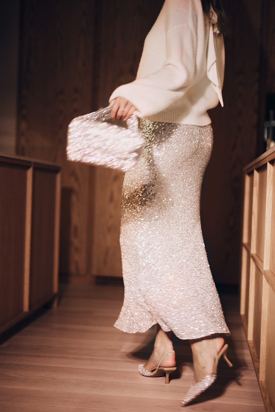 Kjoler & Skjørt | MATCH nettbutikk