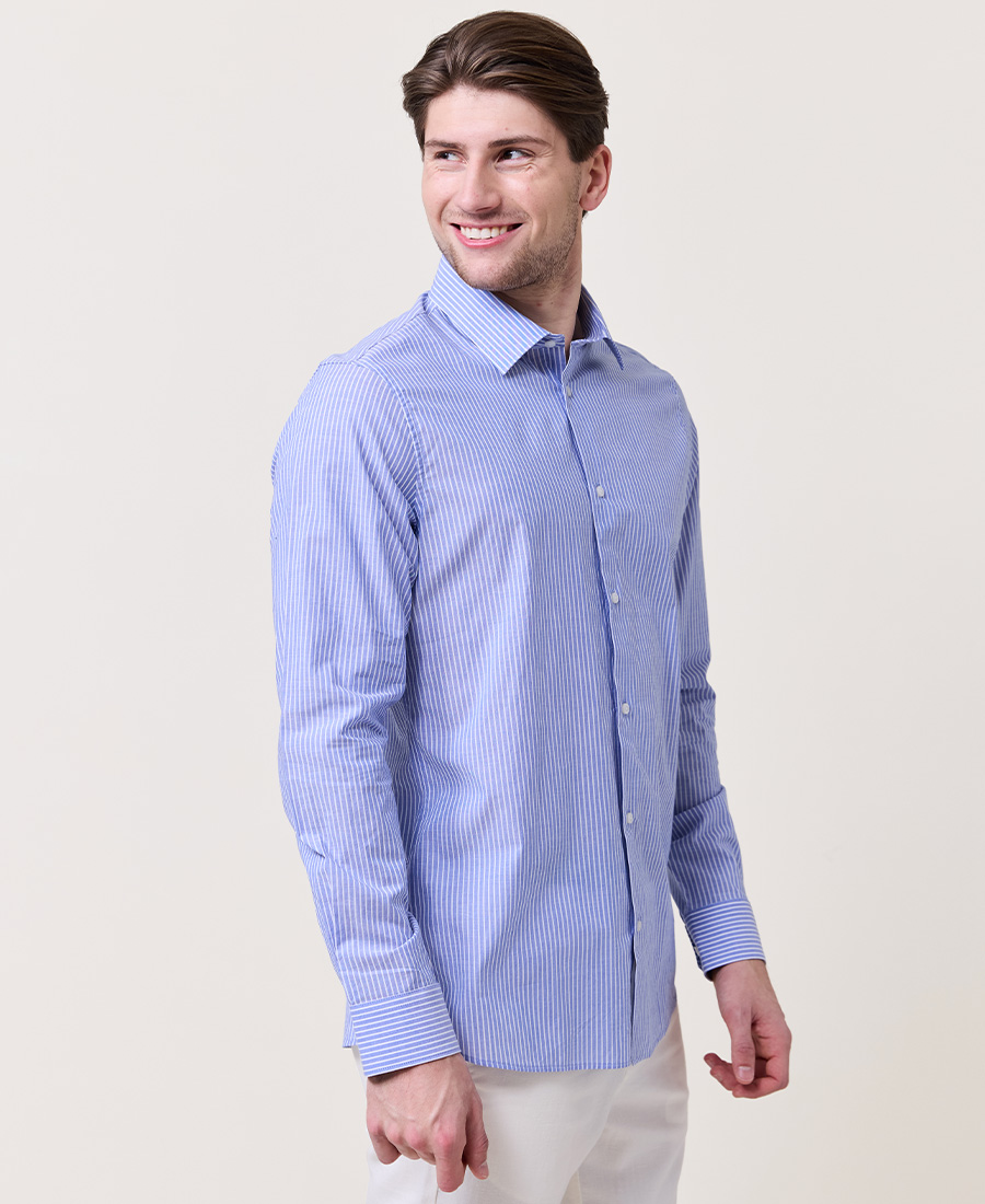 Merkeklær fra Mario Conti | MATCH nettbutikk