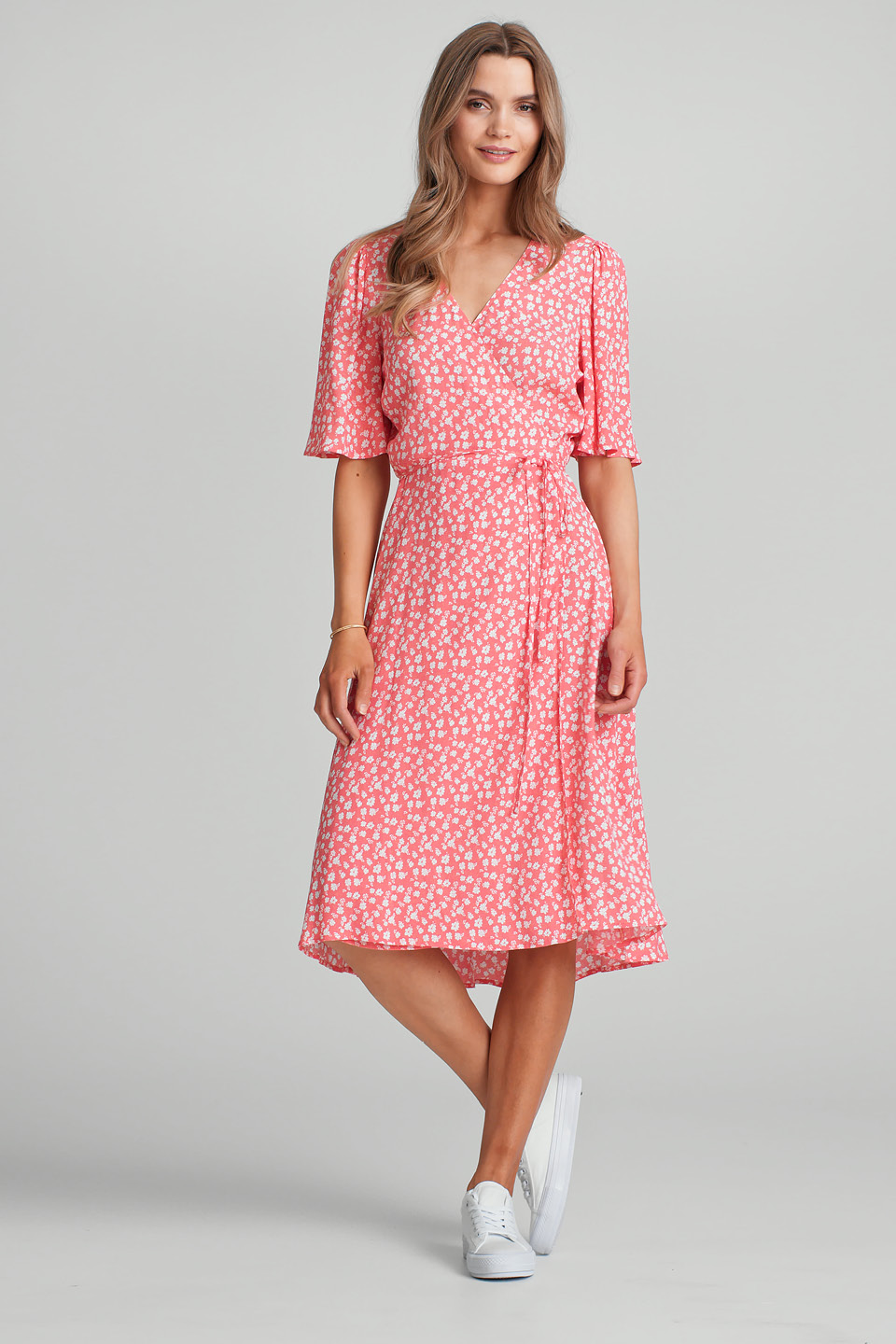 Kjoler for dame 2023 | Kjolene vi vil bruke nå | MATCH nettbutikk