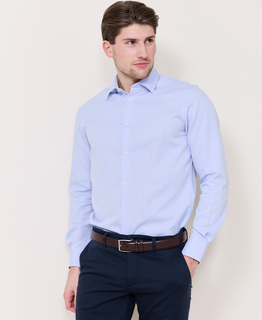 Merkeklær fra Mario Conti | MATCH nettbutikk