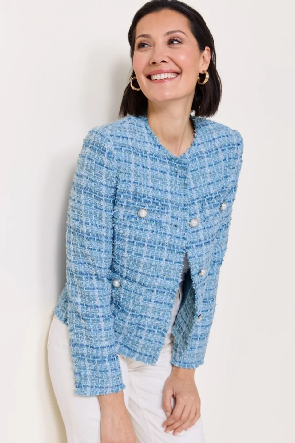 Kjoler & Skjørt | MATCH nettbutikk