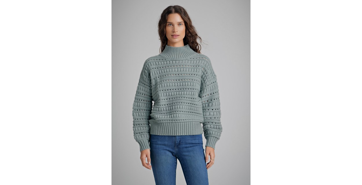 Athena genser Green Milieu | MATCH nettbutikk