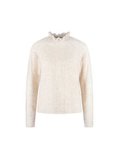 Alma genser | MATCH nettbutikk
