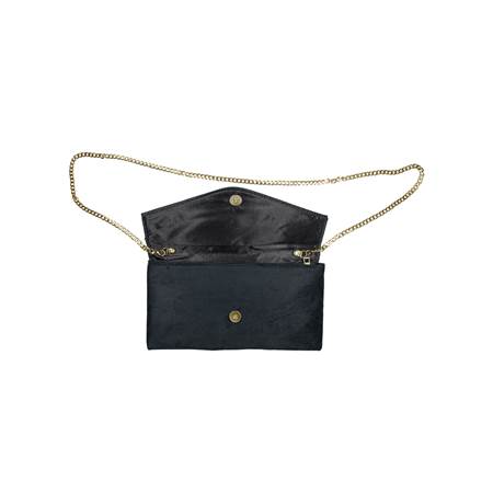 Veske Liten Party Sort Black | MATCH nettbutikk