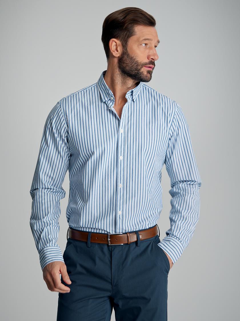 Mid Season - herreklær | MATCH nettbutikk