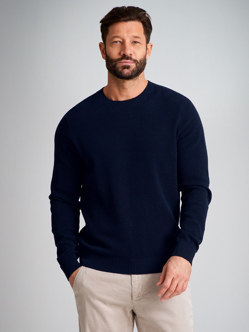 Gensere & Cardigans | MATCH nettbutikk