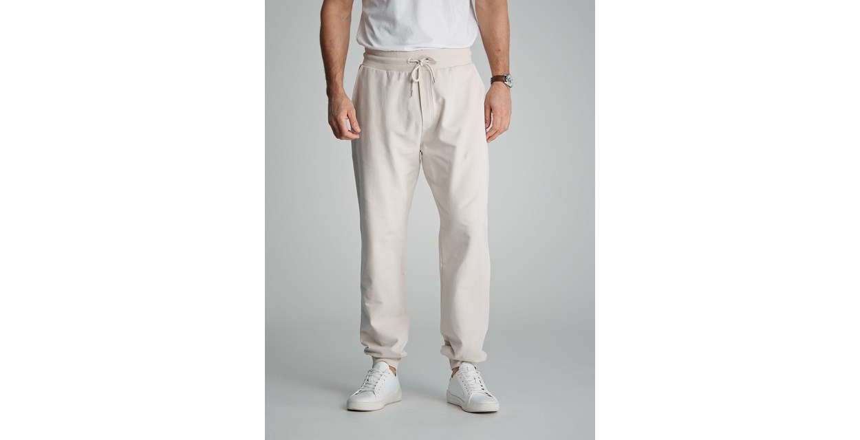 Barolo bukse Fog | MATCH nettbutikk