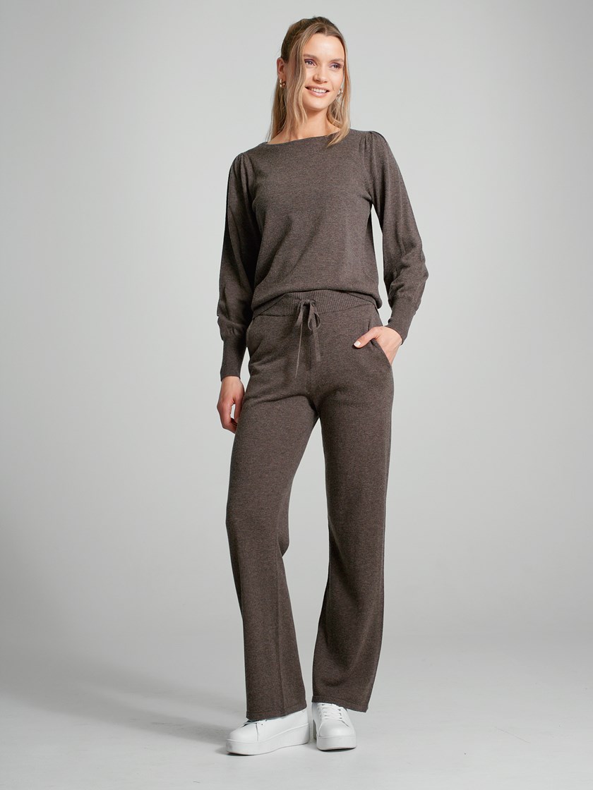 Dame | MATCH nettbutikk