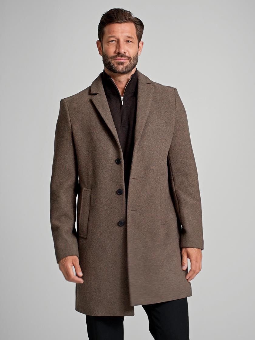 Dresser og tilbehør | MATCH nettbutikk