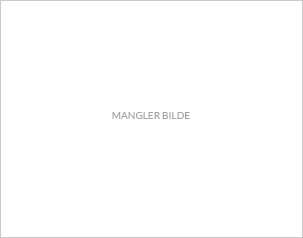 Berto merino genser Green Gables | MATCH nettbutikk