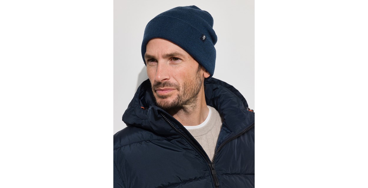 Mitch Lue Insignia Blue | MATCH nettbutikk