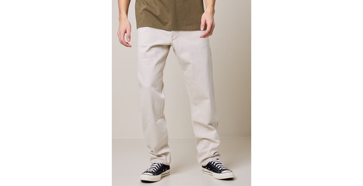 Loose Lenny color Moonstruck | MATCH nettbutikk