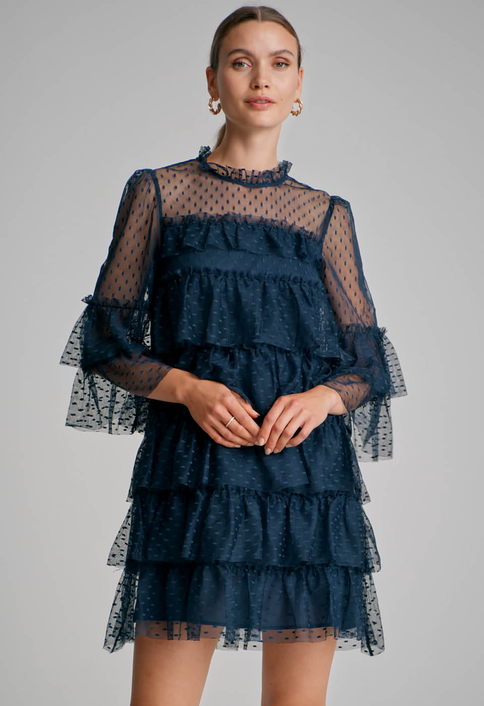 Festkjoler til dame 2022 | MATCH nettbutikk